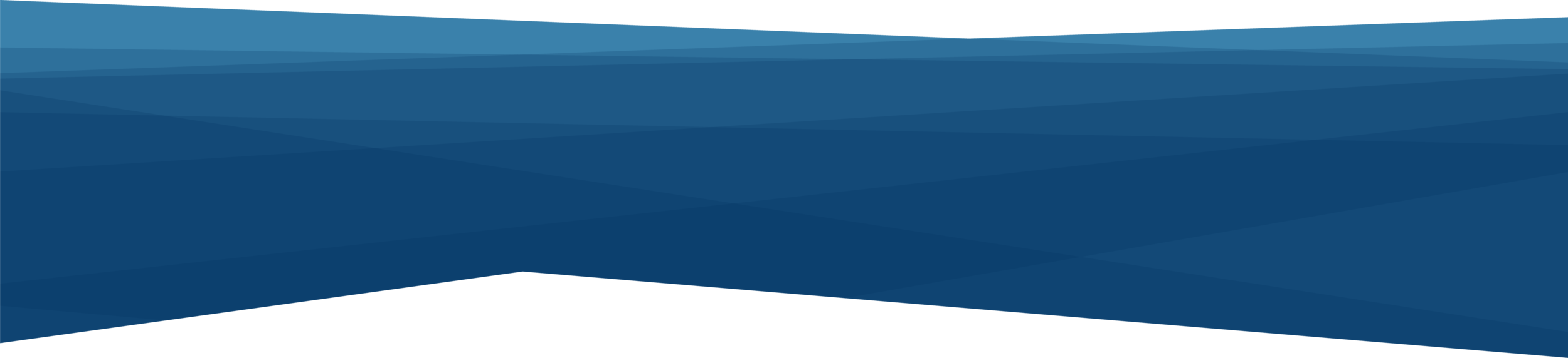 About Us — Makse Group