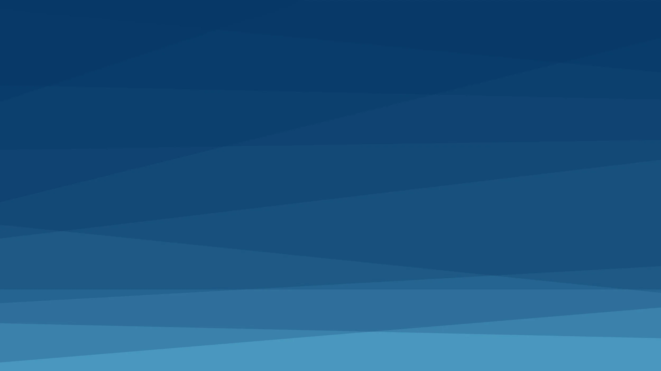 Workday Services — Makse Group