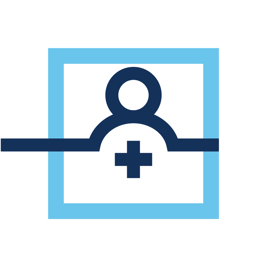 Workday Services — Makse Group