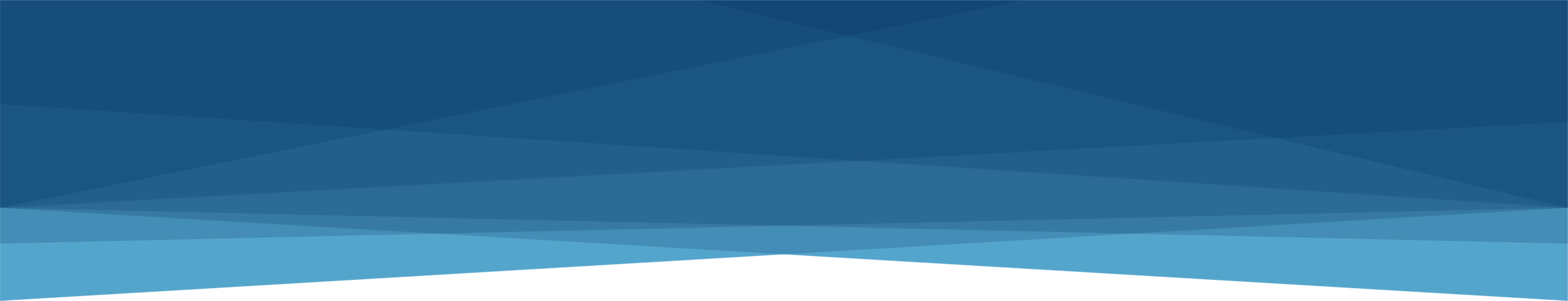 Support Model — Makse Group