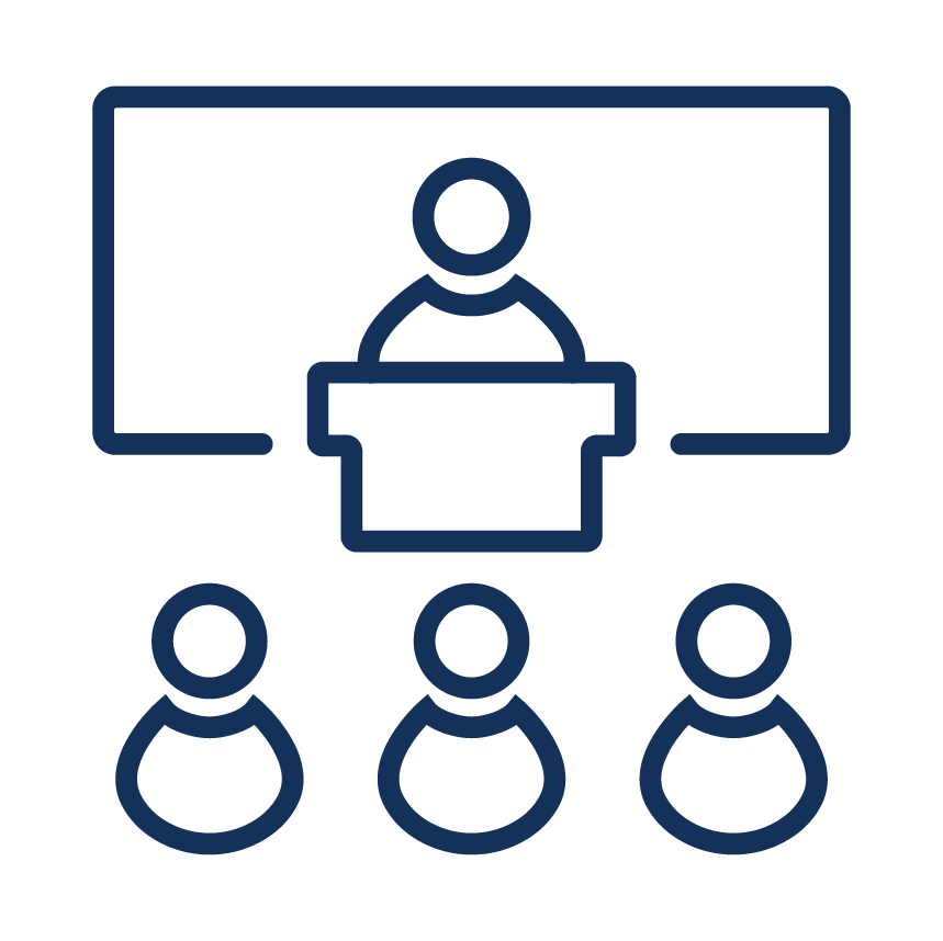 Careers — Makse Group