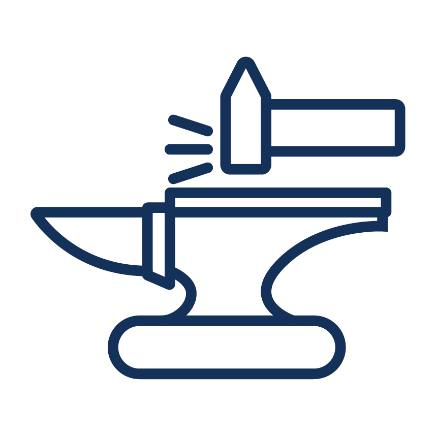 Careers — Makse Group