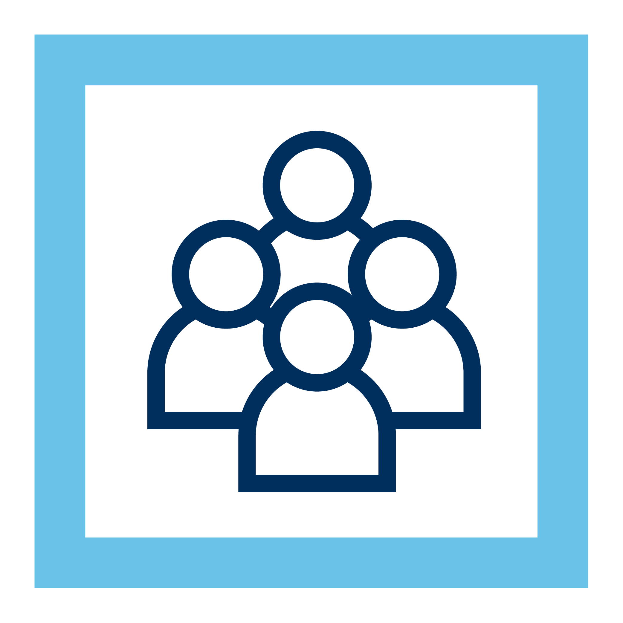 Workday Services — Makse Group