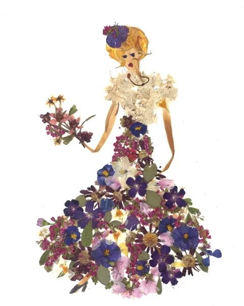 Events & Exhibitions — McGroarty Arts Center