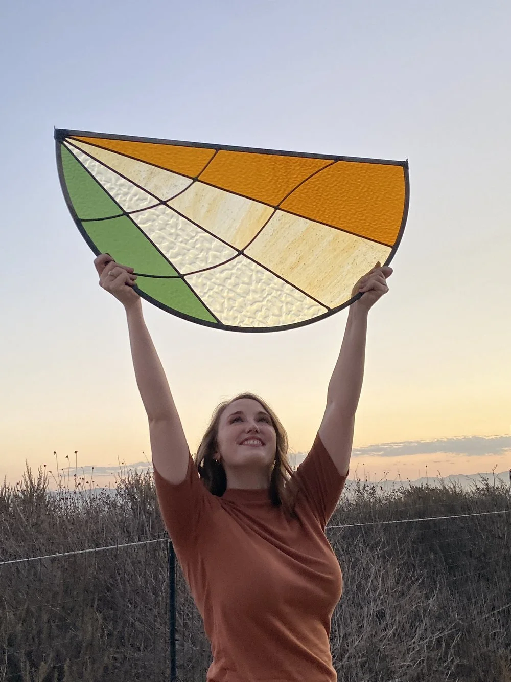 Visual Arts Classes — McGroarty Arts Center