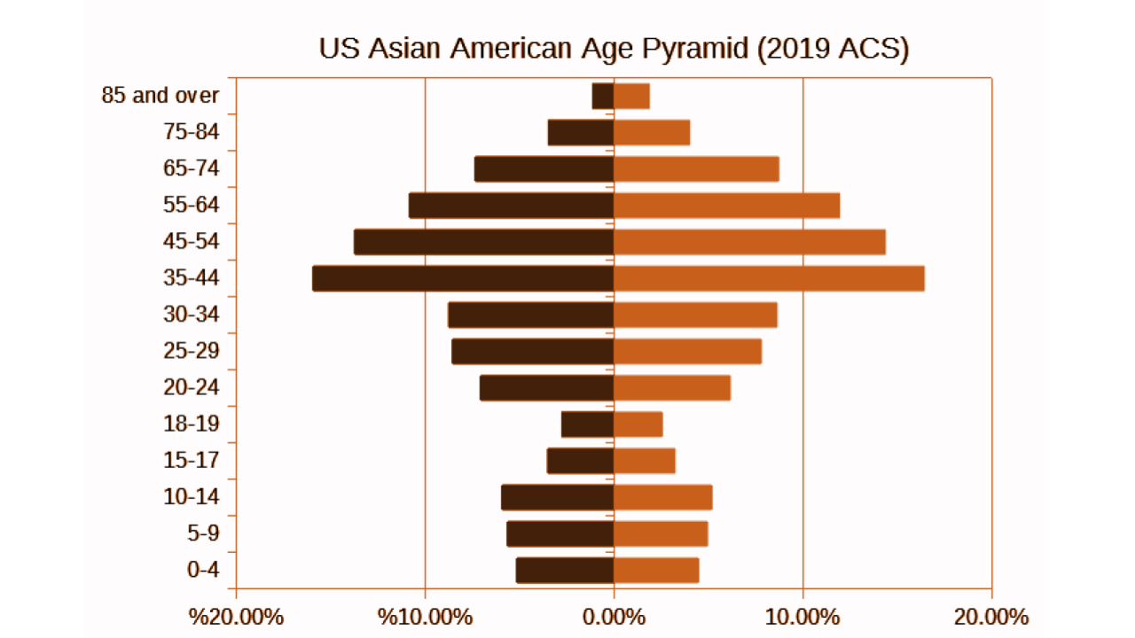 Fact sheets — Asian American Institute of Research and Engagement