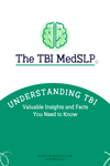 Understanding TBIs: Valuable Insights and Facts You Need to Know — TBI ...