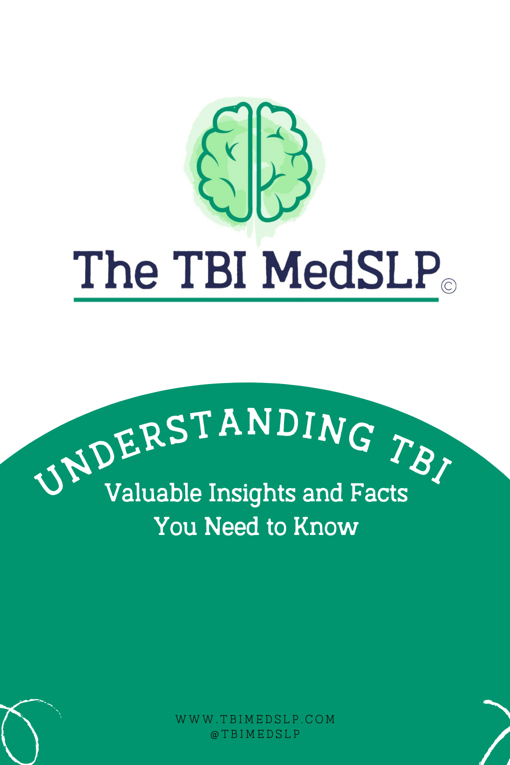 Understanding TBIs: Valuable Insights and Facts You Need to Know — TBI ...