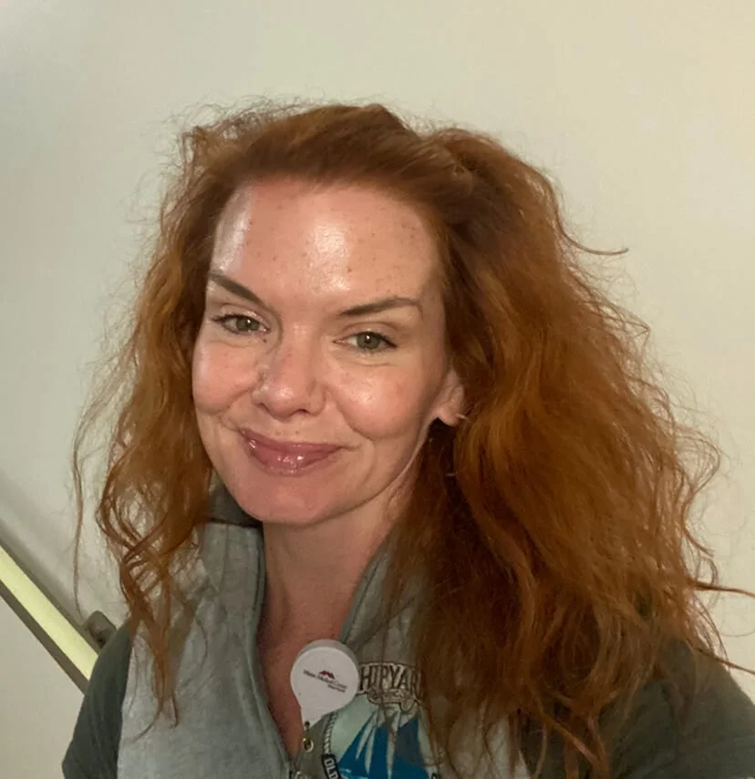 Adrienne Bratcher's Instagram, Twitter & Facebook on IDCrawl