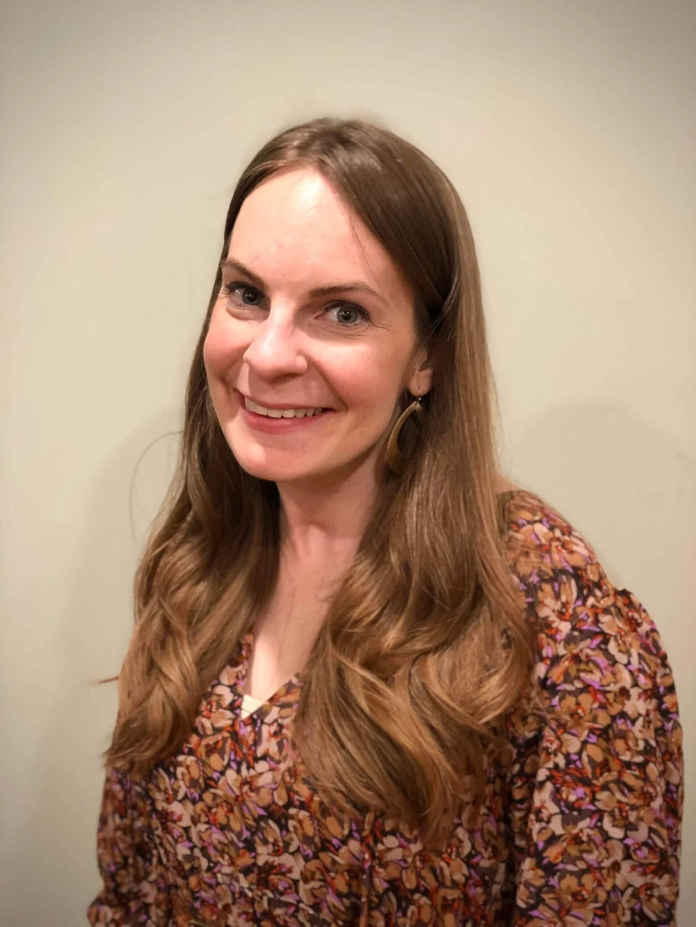 TBI MedSLP Board Members — TBI MedSLP