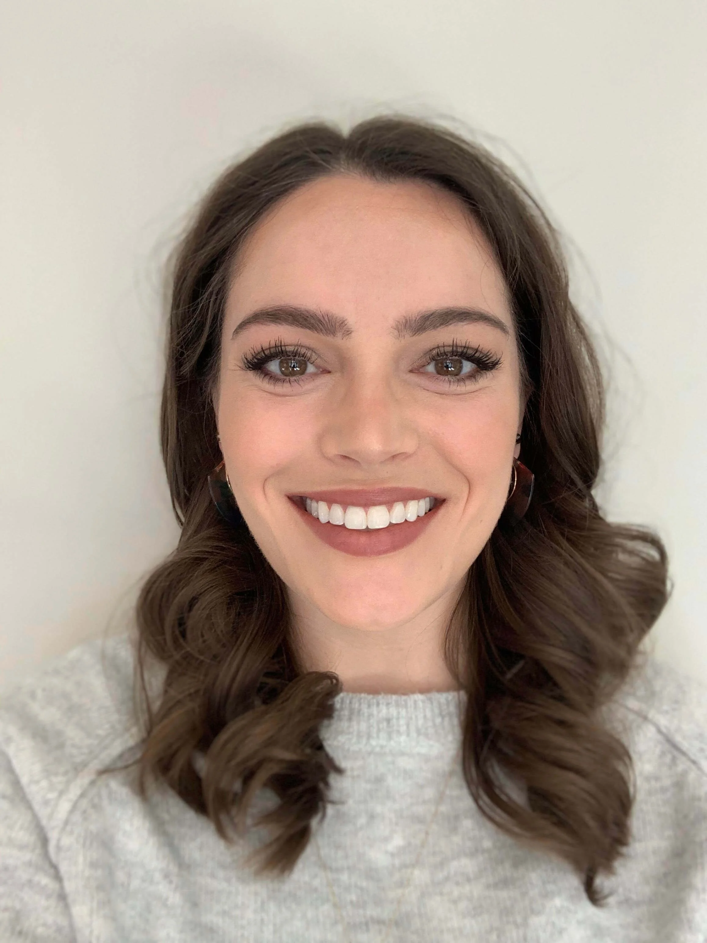 TBI MedSLP Board Members — TBI MedSLP