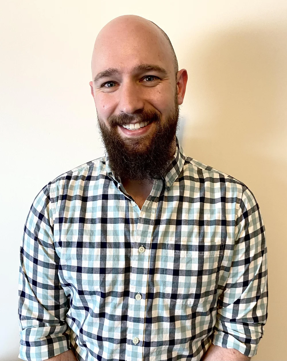 Providers — Center for Psychological Growth and Resilience