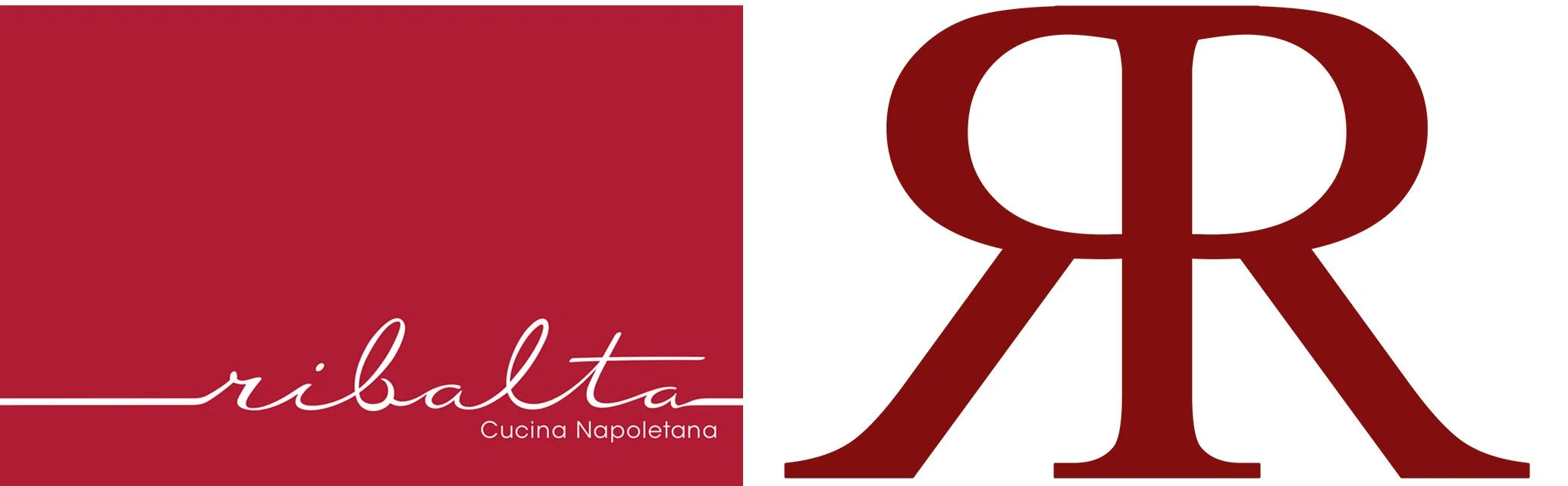Menus — BIANCA Restaurant and Bar