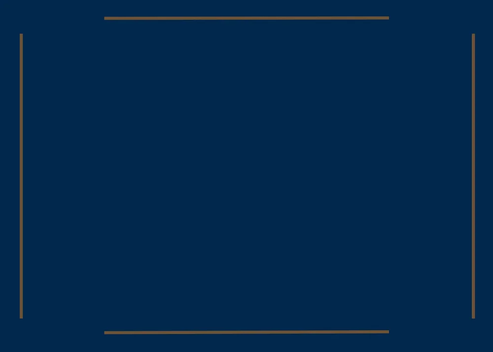 BIANCA Restaurant and Bar