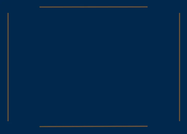 BIANCA Restaurant and Bar