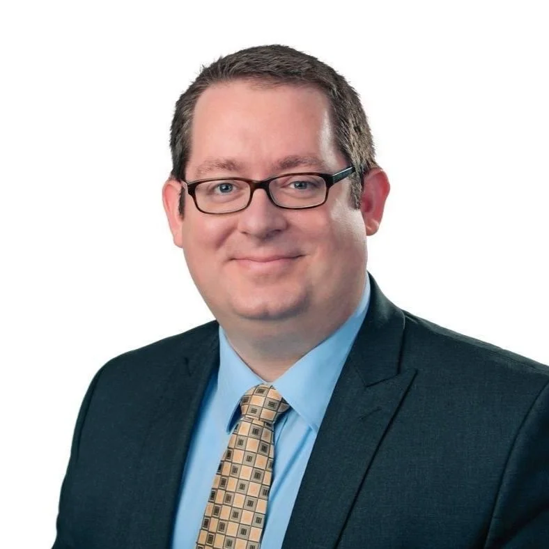 Endorsements — Adison Richards for State Representative