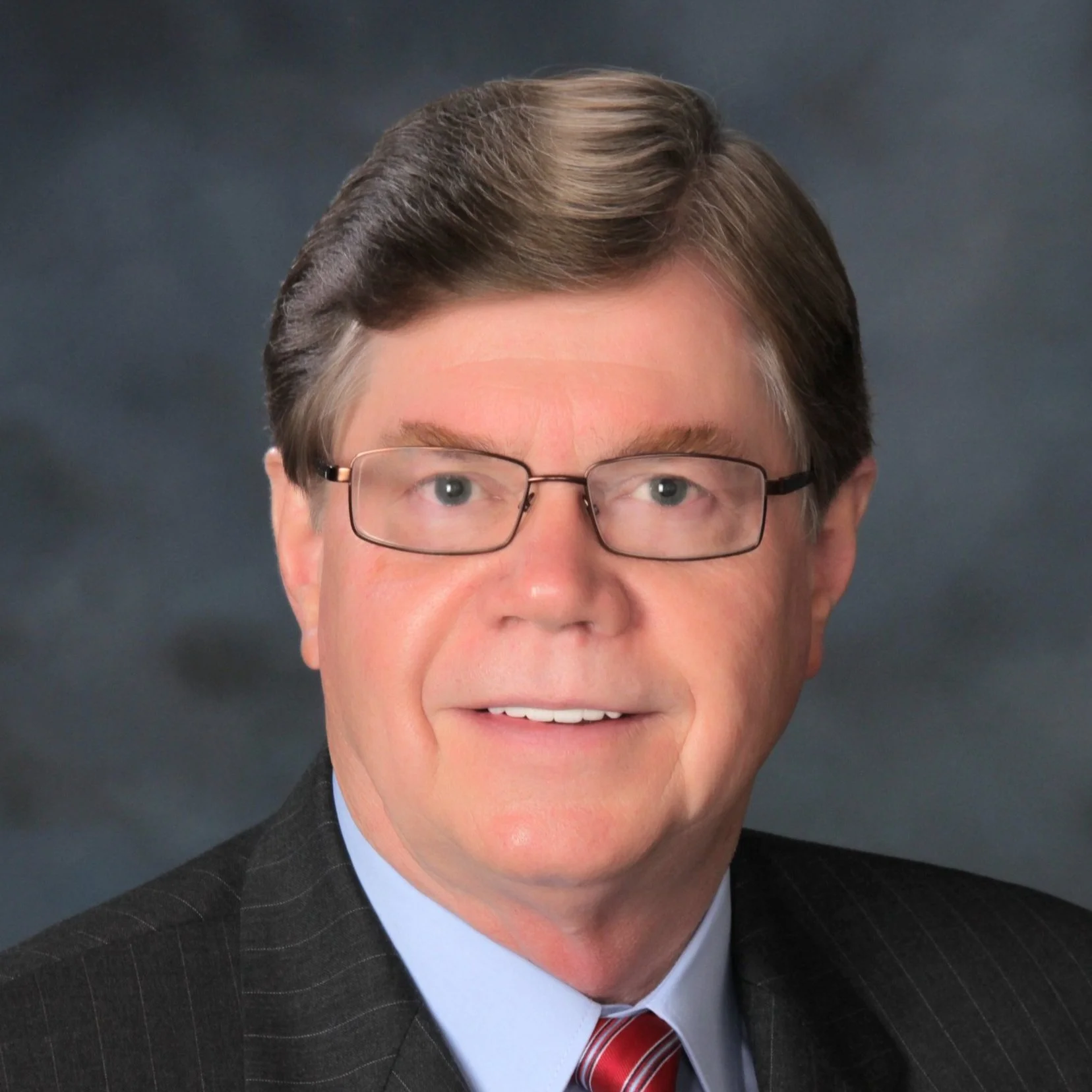 Endorsements — Adison Richards for State Representative