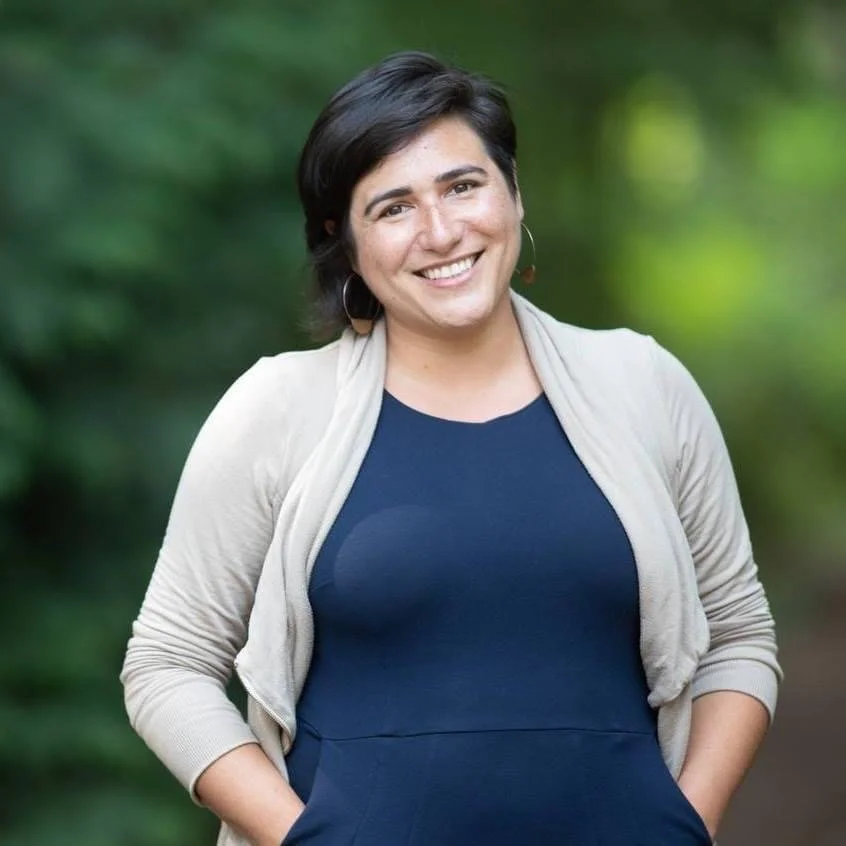 Adison Richards for State Representative