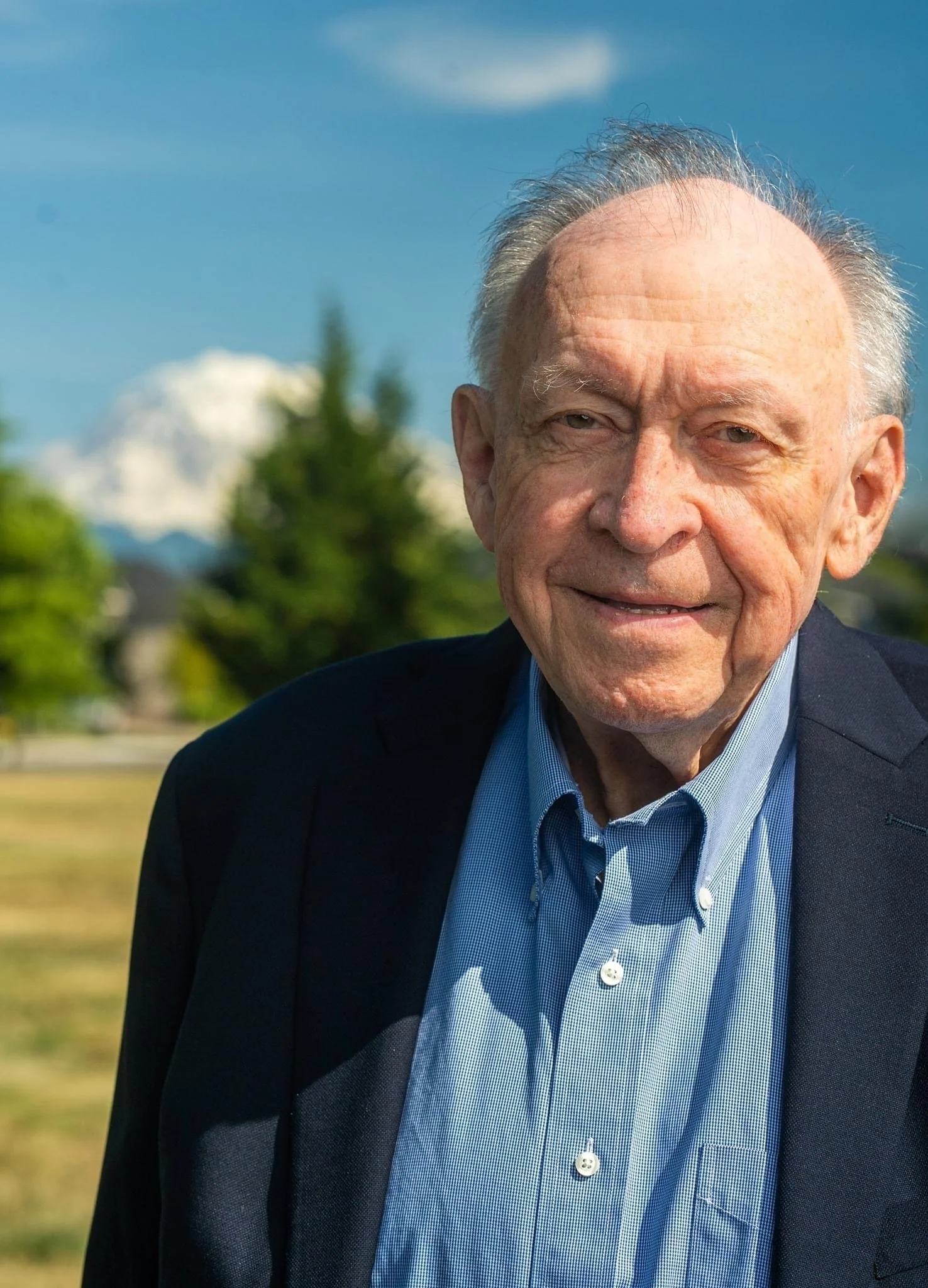 Adison Richards for State Representative