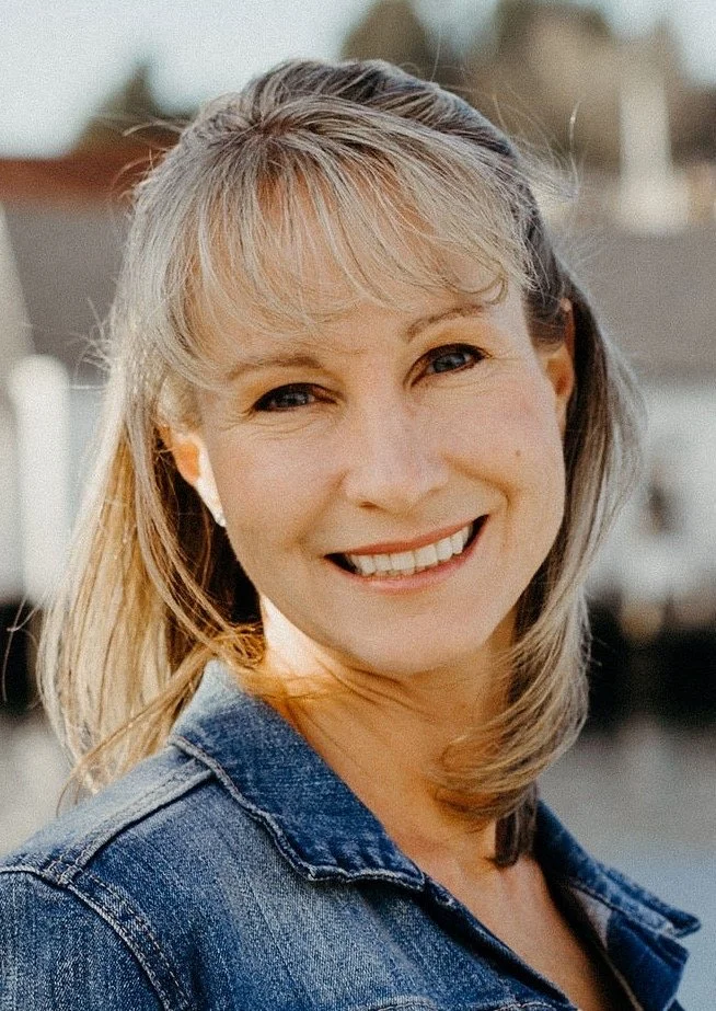 Adison Richards for State Representative