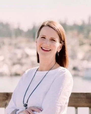 Endorsements — Adison Richards for State Representative