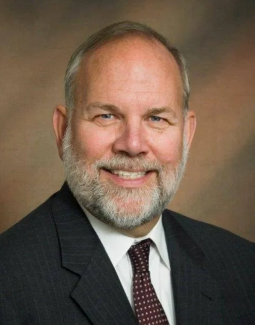 Endorsements — Adison Richards for State Representative