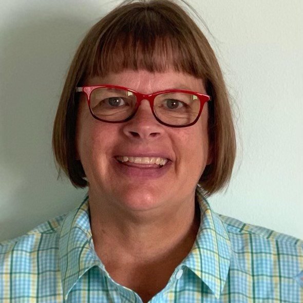 Endorsements — Adison Richards for State Representative
