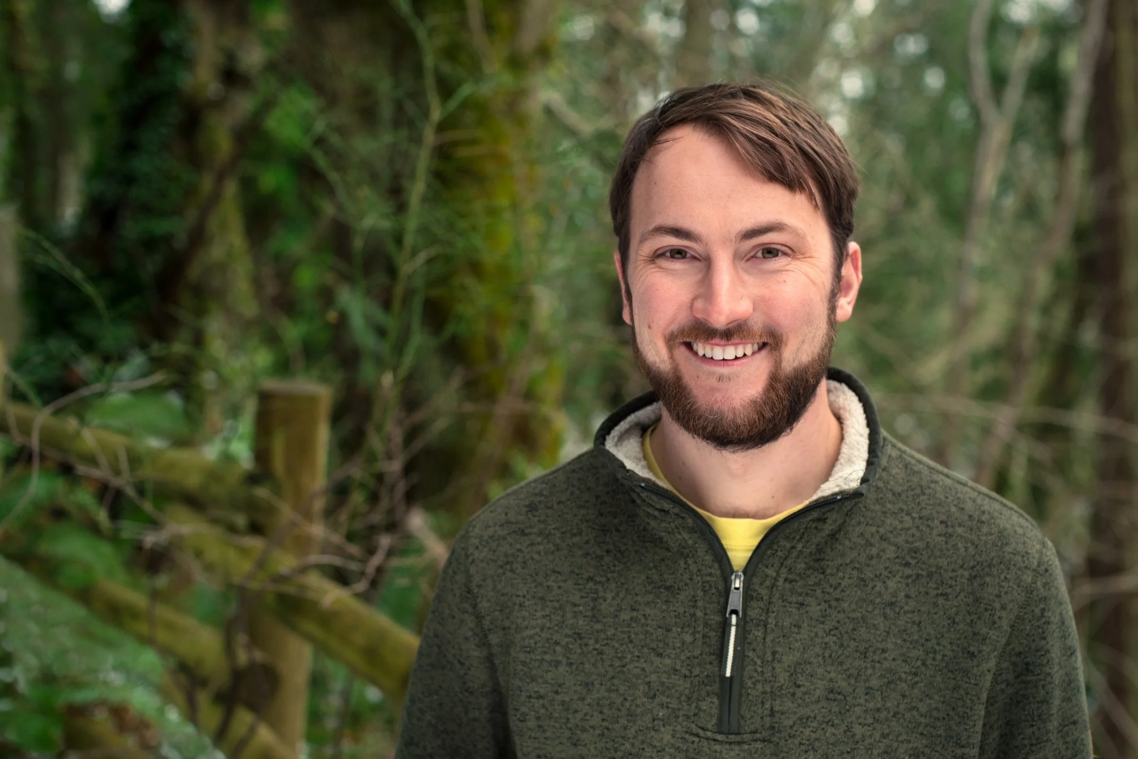 Adison Richards for State Representative