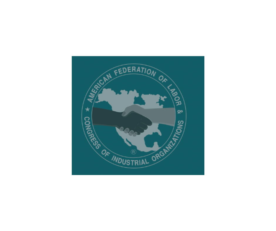 Endorsements — Adison Richards for State Representative