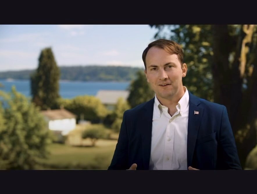 Media — Adison Richards for State Representative