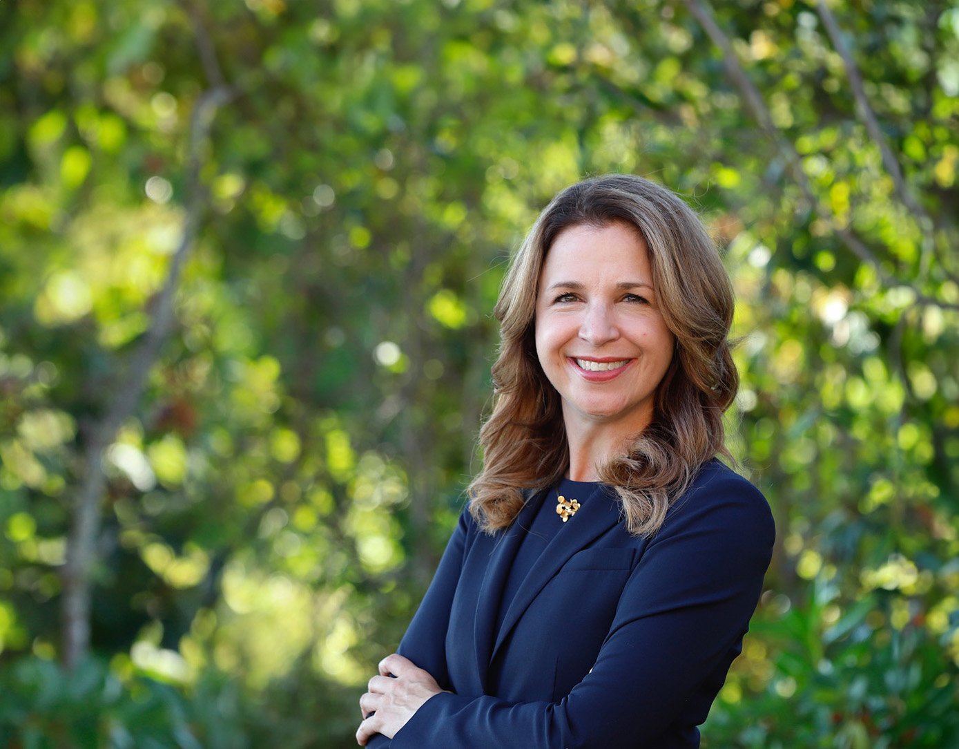 Endorsements — Adison Richards for State Representative