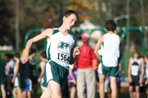 General 5 — Adison Richards for State Representative