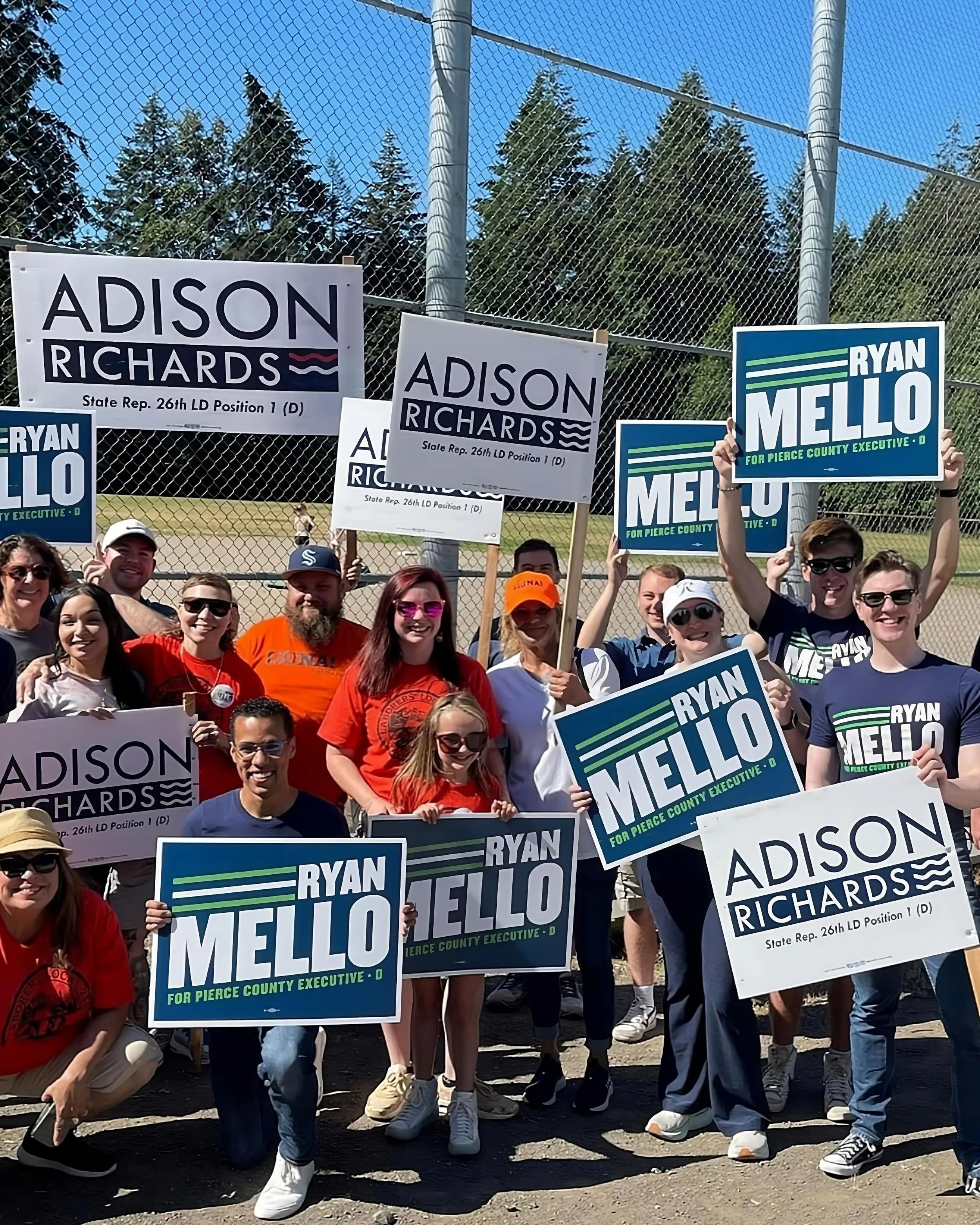 Join Us — Adison Richards for State Representative
