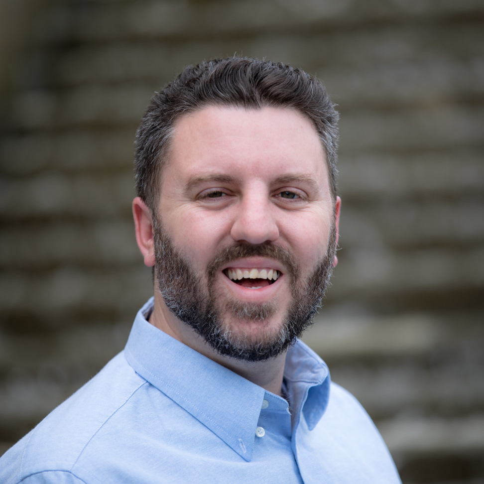 Adison Richards for State Representative