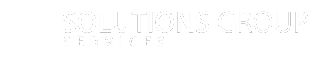 Solutions Group