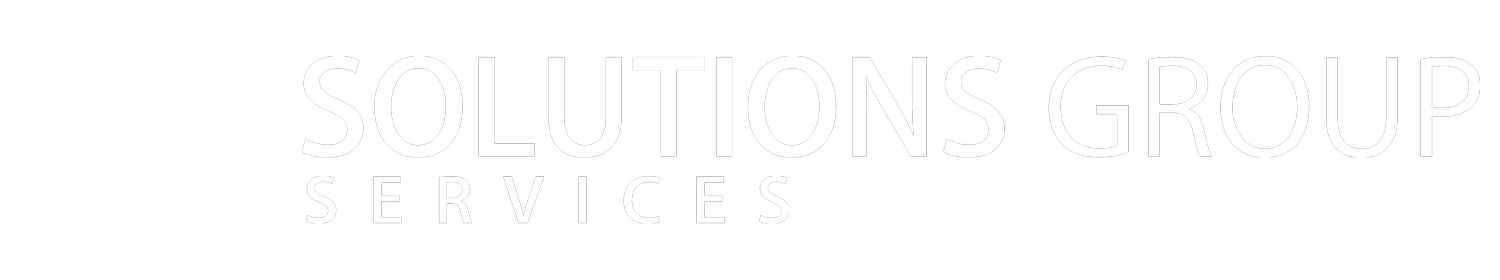 Solutions Group