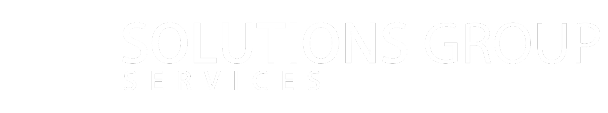 Solutions Group