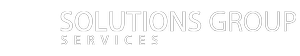 Solutions Group