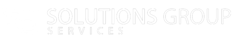 Solutions Group