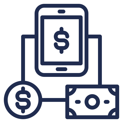 Technology | Solutions Group