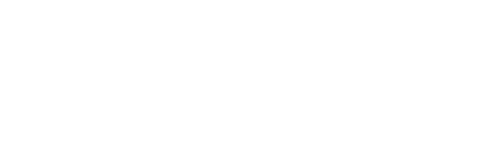 Solutions Group
