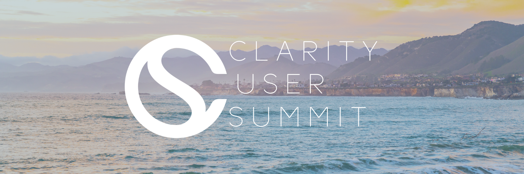 Clarity User Summit | Solutions Group
