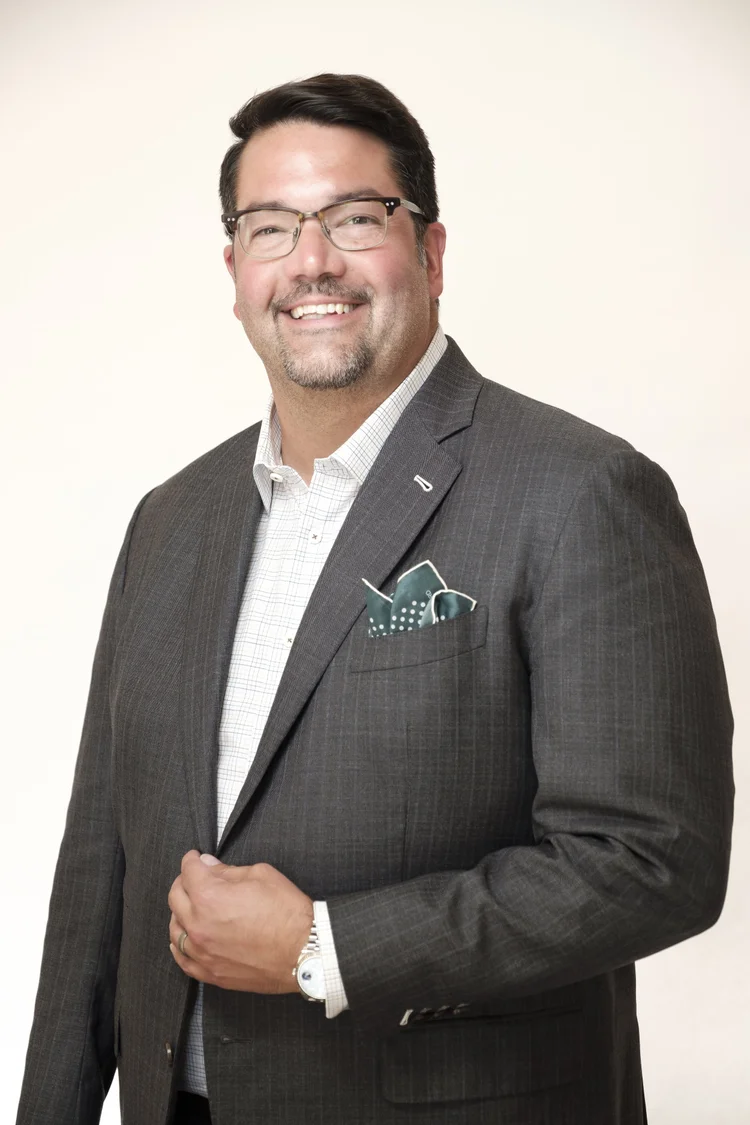 About Us | Solutions Group