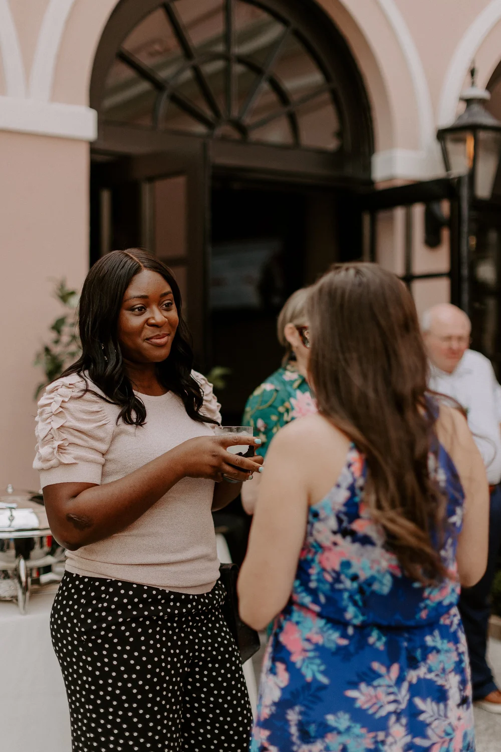 Clarity User Summit | Solutions Group