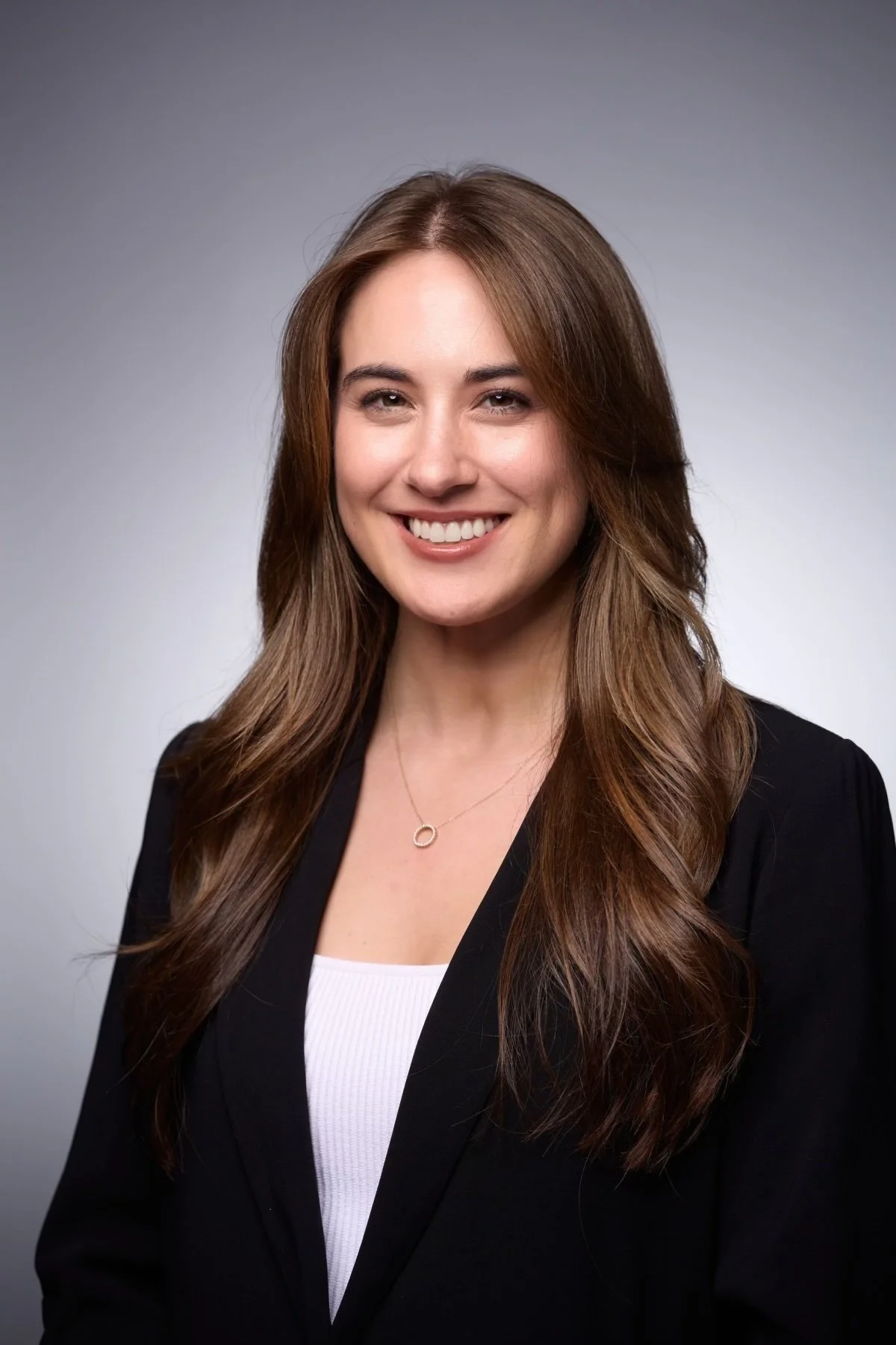 Dr. Jasmine Flake, DDS — San Francisco Endodontics