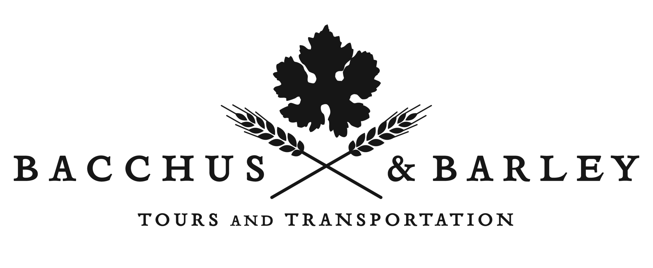 Bacchus Symbol