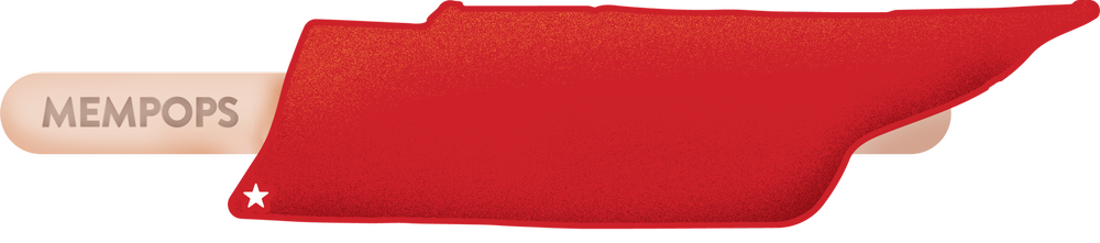 Locations — Mempops