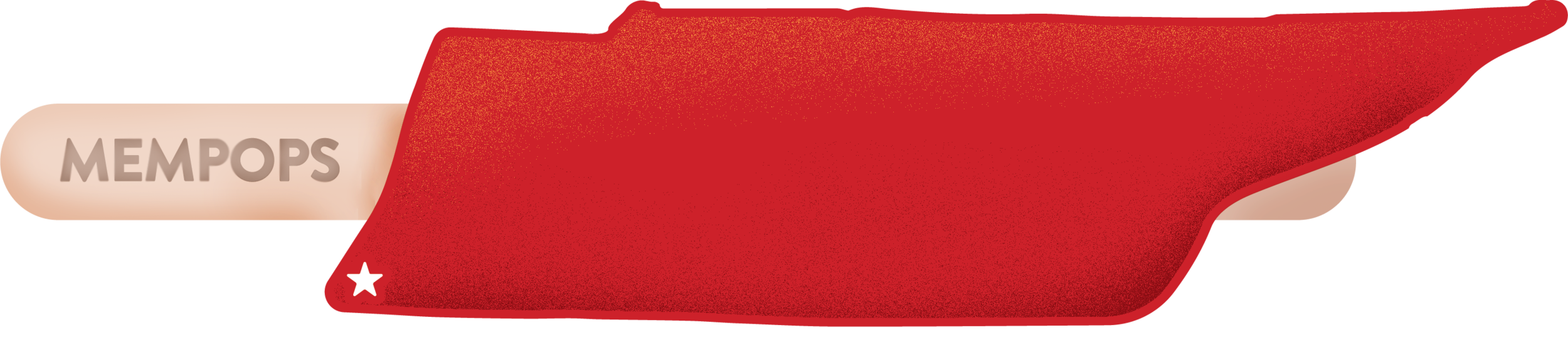 Locations — Mempops