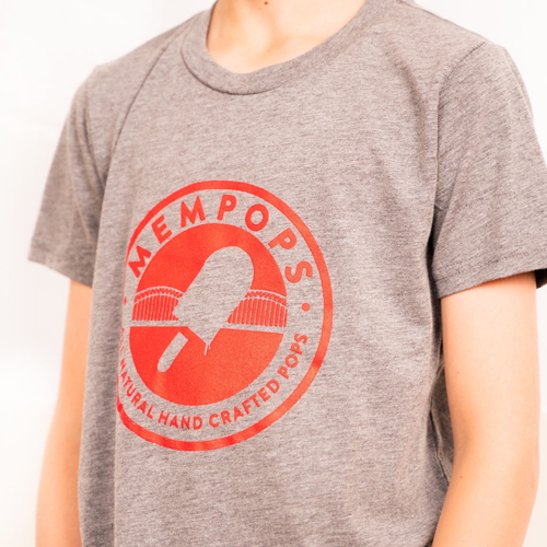 Mempop Store — Mempops