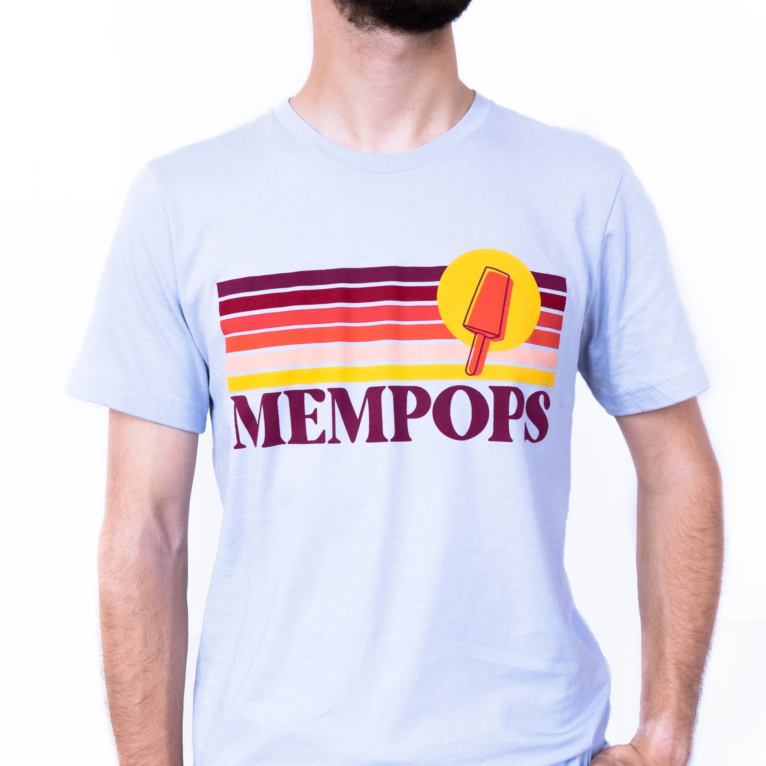 Mempop Store — Mempops